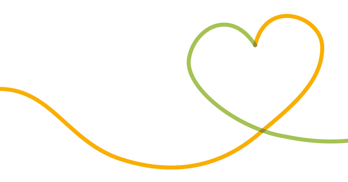 Motzstraßenfest 2025 - Wir sind dabei! - Immanuel Beratung